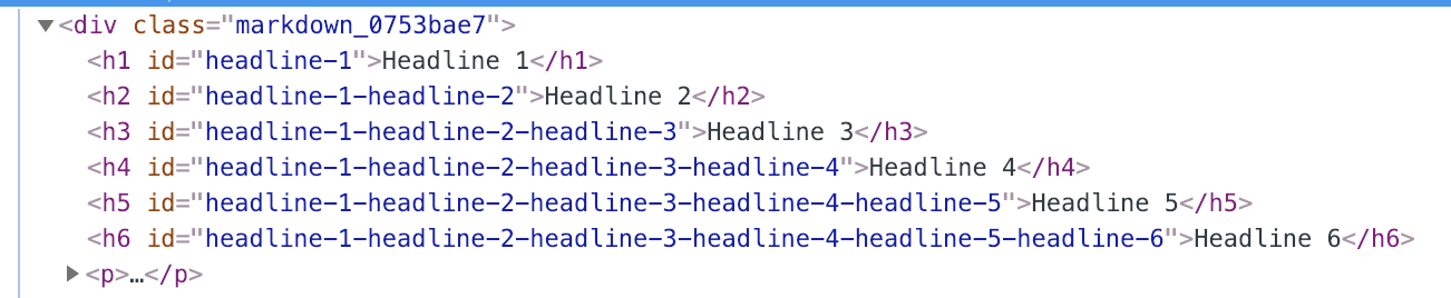 Markdown Web Part in Office 365 has multiple issues · Issue #3135 ...