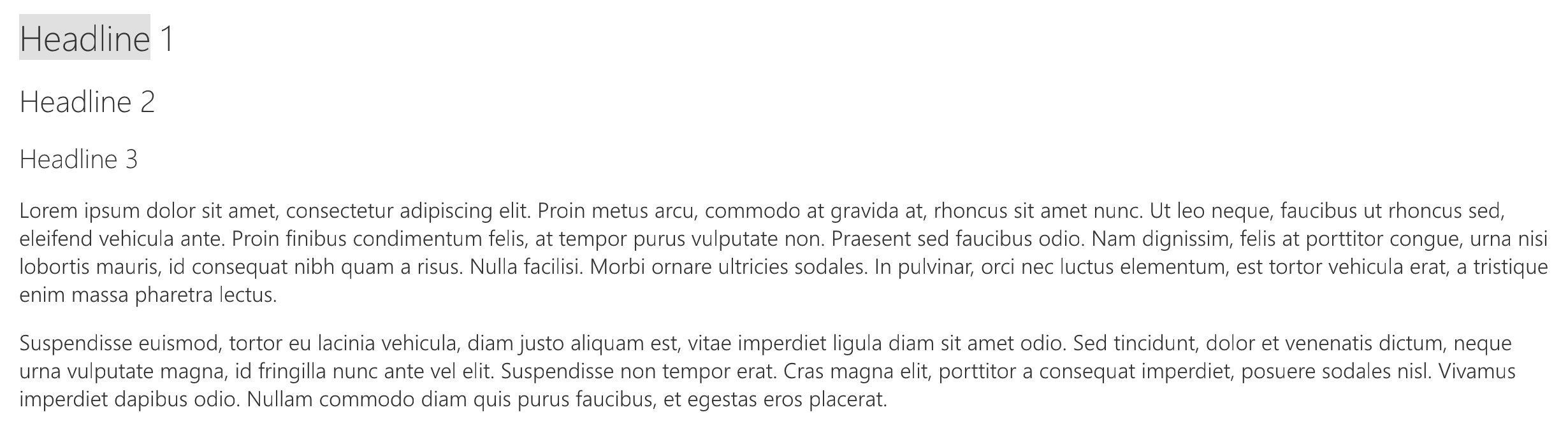 Markdown Web Part in Office 365 has multiple issues · Issue #3135 ...