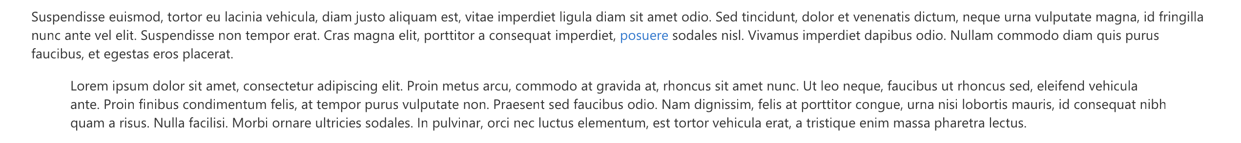 Markdown Web Part in Office 365 has multiple issues · Issue #3135 ...