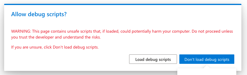 Gulp serve after file changes not getting reflected · Issue #5395 · SharePoint/sp-dev-docs · GitHub
