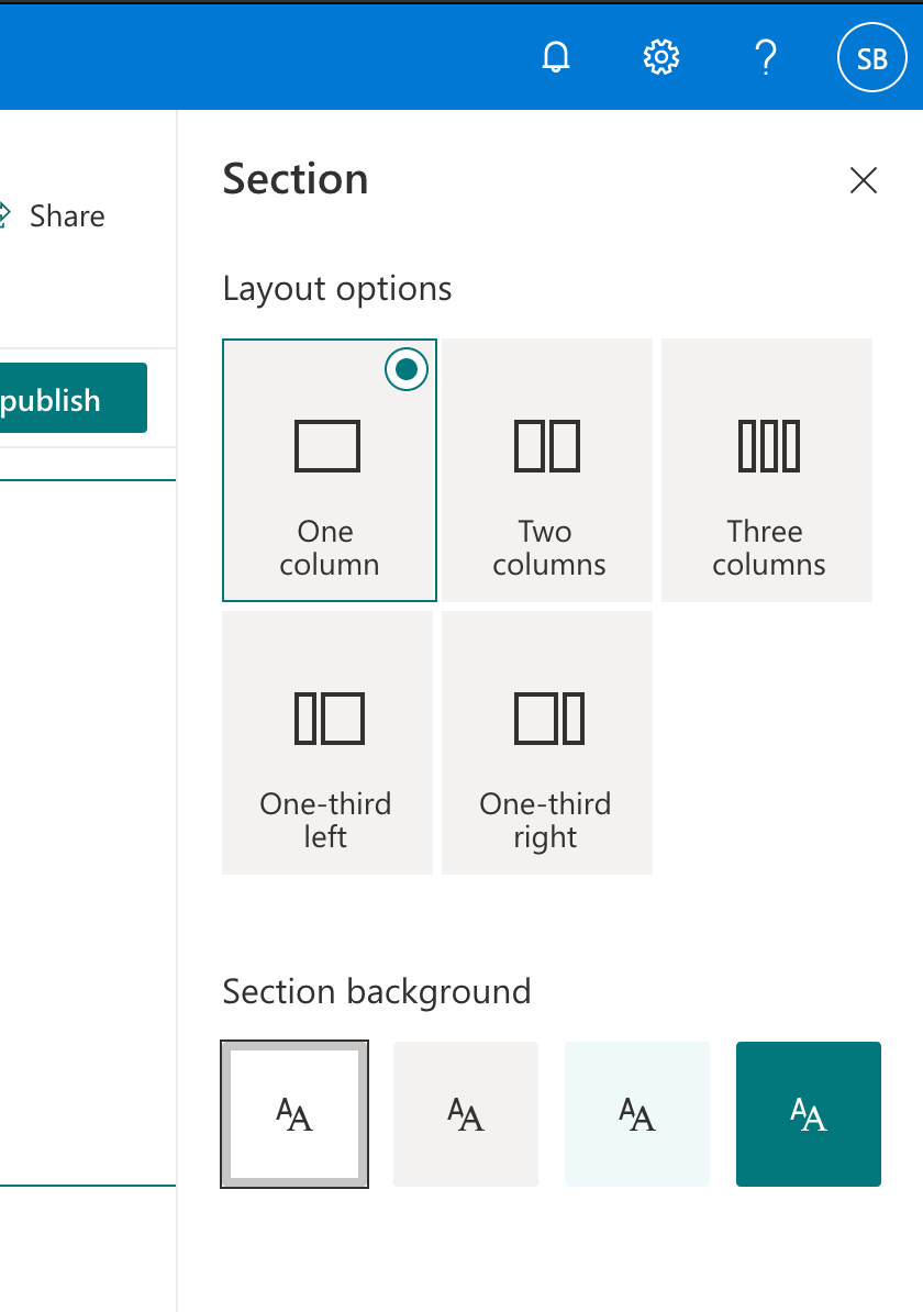 Themeprovidertrygettheme Does Not Seem To Work In Fullpage Mode Reopen · Issue 6201