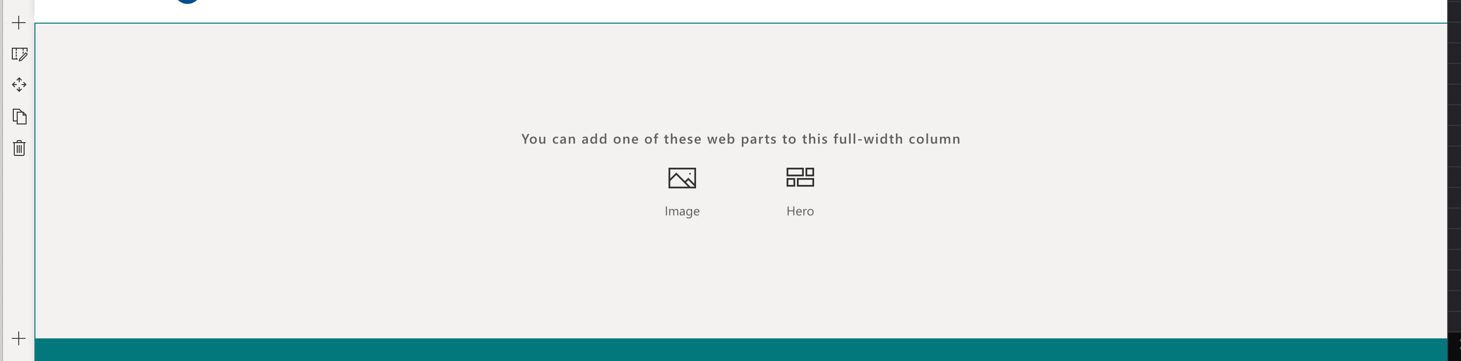 Themeprovidertrygettheme Does Not Seem To Work In Fullpage Mode Reopen · Issue 6201