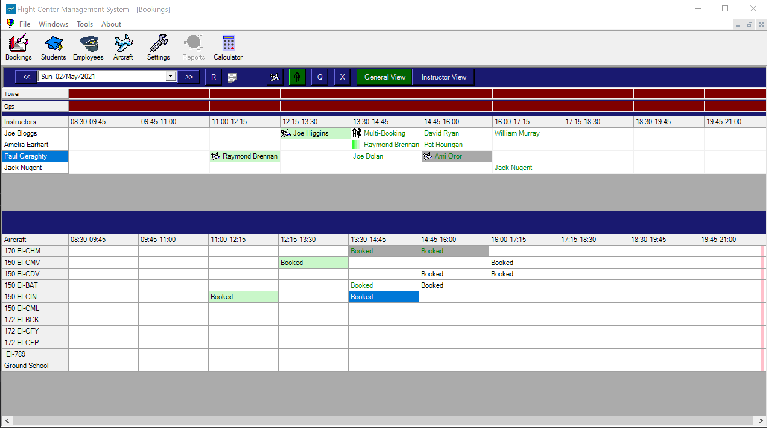 Edit Table Definition dialog box - remember size and position · Issue ...