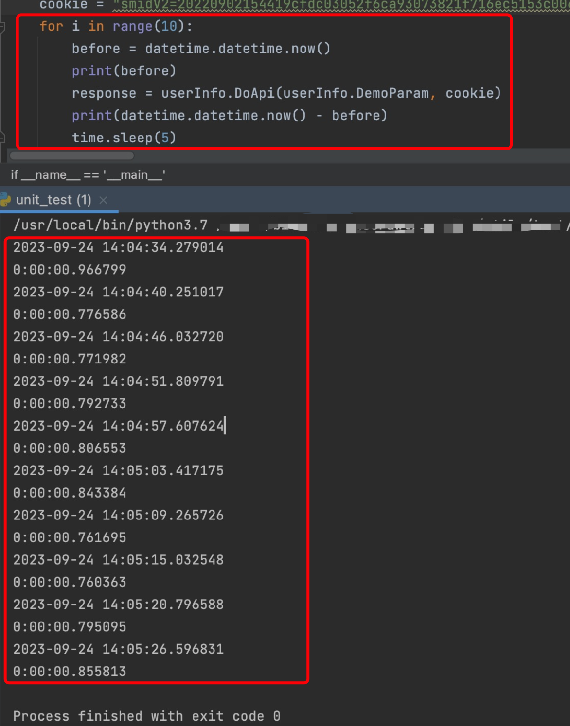 GitHub - submato/xhscrawl: 小红书，小红书逆向，小红书 x-s逆向，小红书爬虫，小红书账号、推广