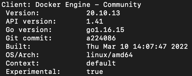Api Server Unreachable 5000 Error For Webadmin · Issue 70 · Nesfit Fitcrack · Github