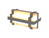 Nitroglycerin Bomb · Issue #578 · studio-minus/ppg-bugs-and-requests · GitHub