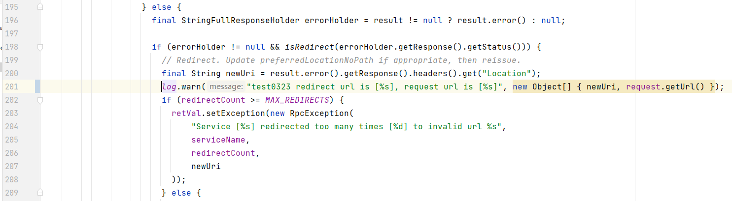 Peon Errors When The Network Address Is Ipv6 · Issue 13972 · Apache Druid · Github