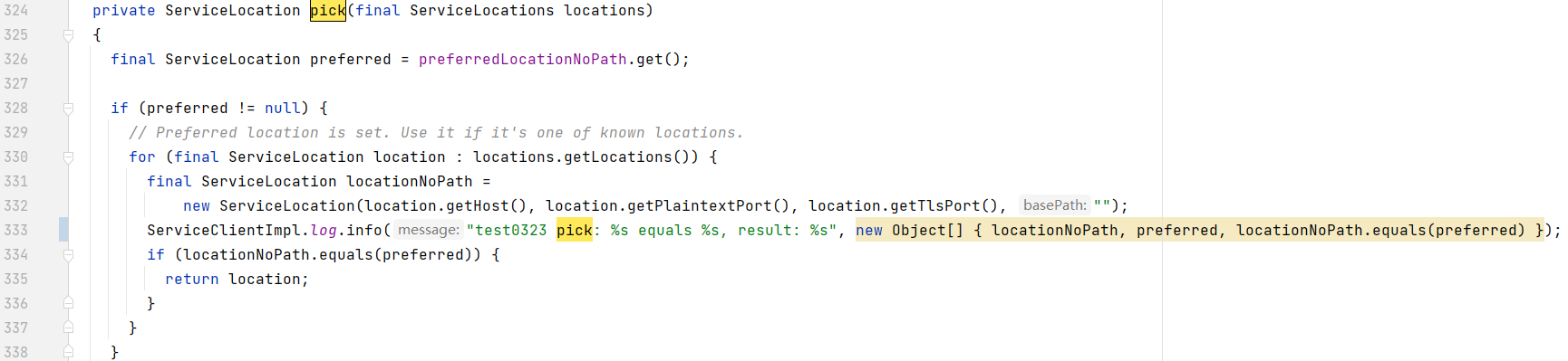 Peon errors when the network address is ipv6 · Issue #13972 · apache/druid · GitHub