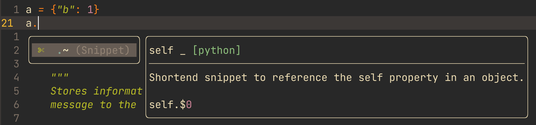 Getting a failed to spawn command codespell: EACCES: permission denied ...