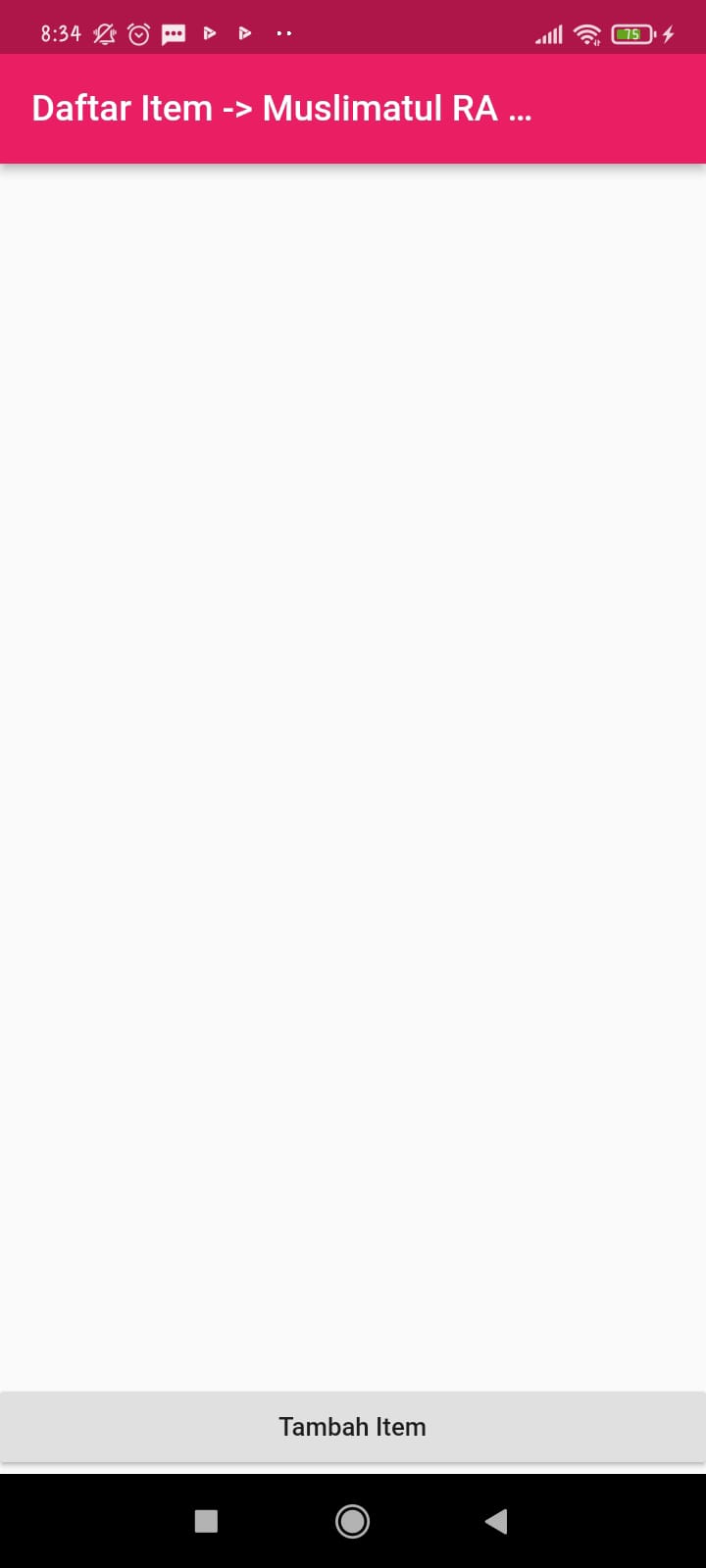 GitHub - RizkiAulia1999/06-sqlite-flutter