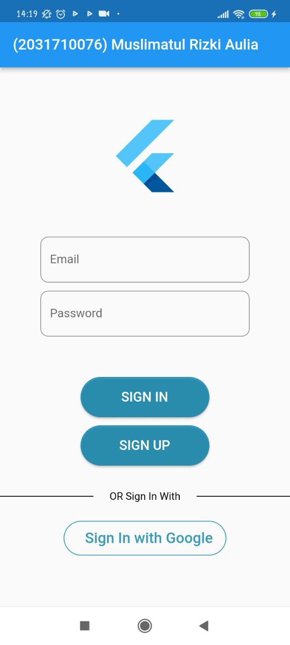GitHub - RizkiAulia1999/08-firebase-flutter
