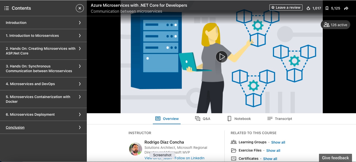 GitHub - ssagar19/react-spa: Demo project created using Scratch