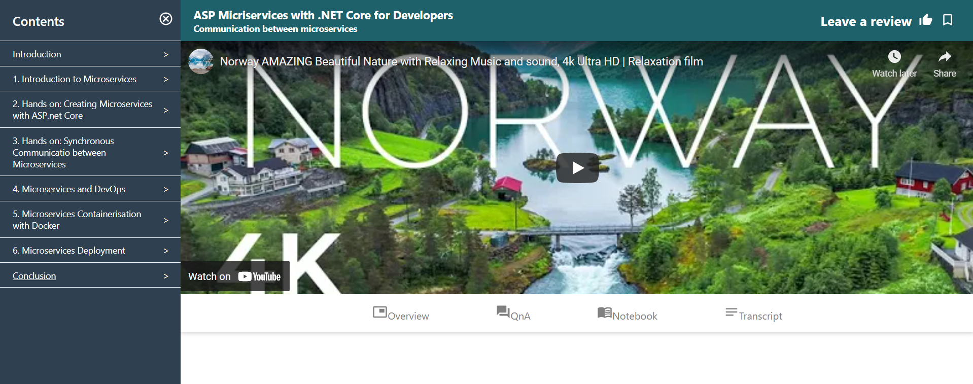 GitHub - ssagar19/react-spa: Demo project created using Scratch