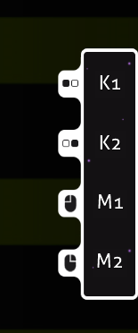 Add support for skinning of the key overlay · Issue #10944 · ppy/osu ...