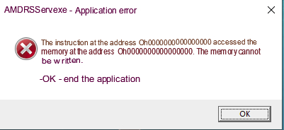 fix this · Issue #282 · hellzerg/optimizer · GitHub