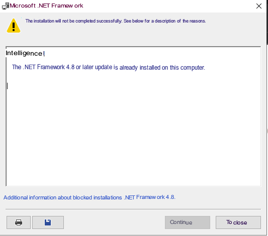 fix this · Issue #282 · hellzerg/optimizer · GitHub