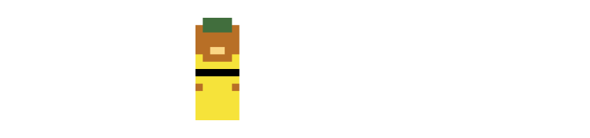 GitHub - Maclay74/tiny-screen: Open-source frontend for handheld devices on Windows