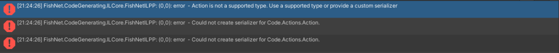 Rpcs Dont See Custom Serializers With Generics · Issue 288 