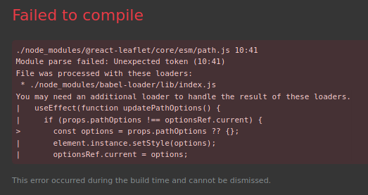 GitHub - bridgecrew-perf7/deploy-nodejs-with-nginx