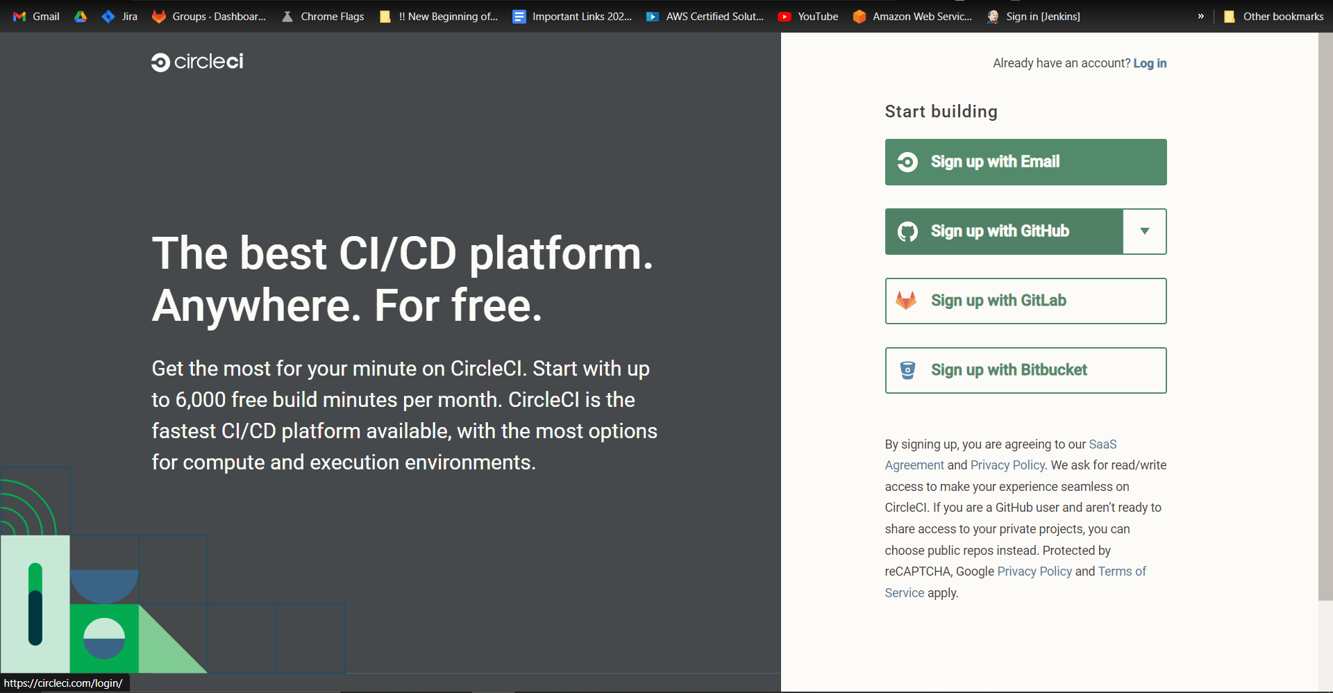 GitHub - sumanprasad007/python_timer_counter_with_dockerfile