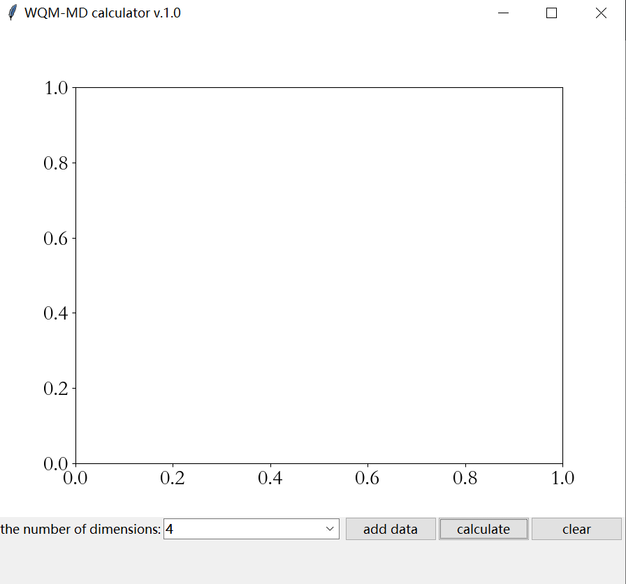 GitHub - GuowangchenLiu/PMA