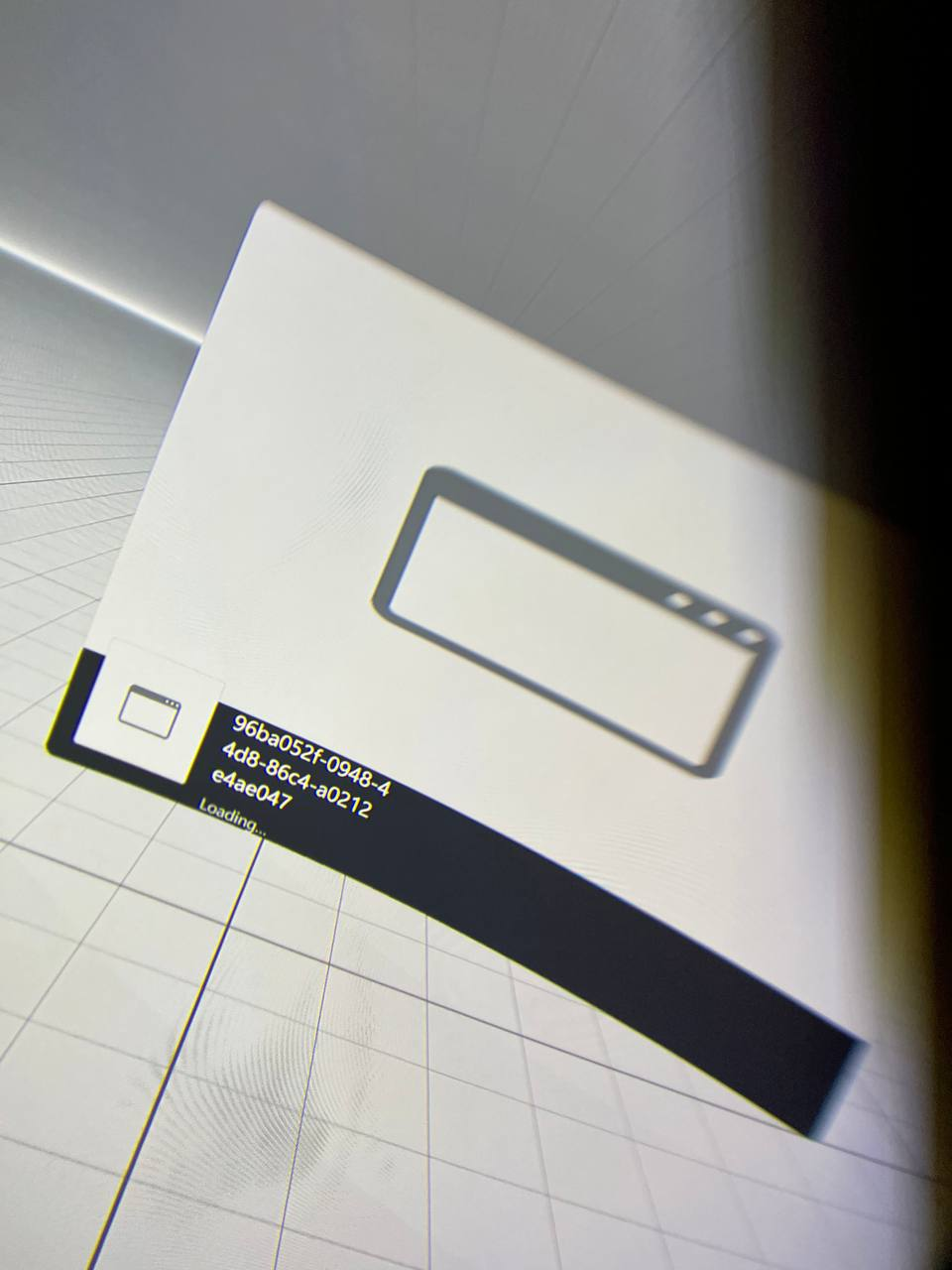 VRCFaceTracking stuck on loading with Quest Pro · Issue #166 · benaclejames/VRCFaceTracking · GitHub