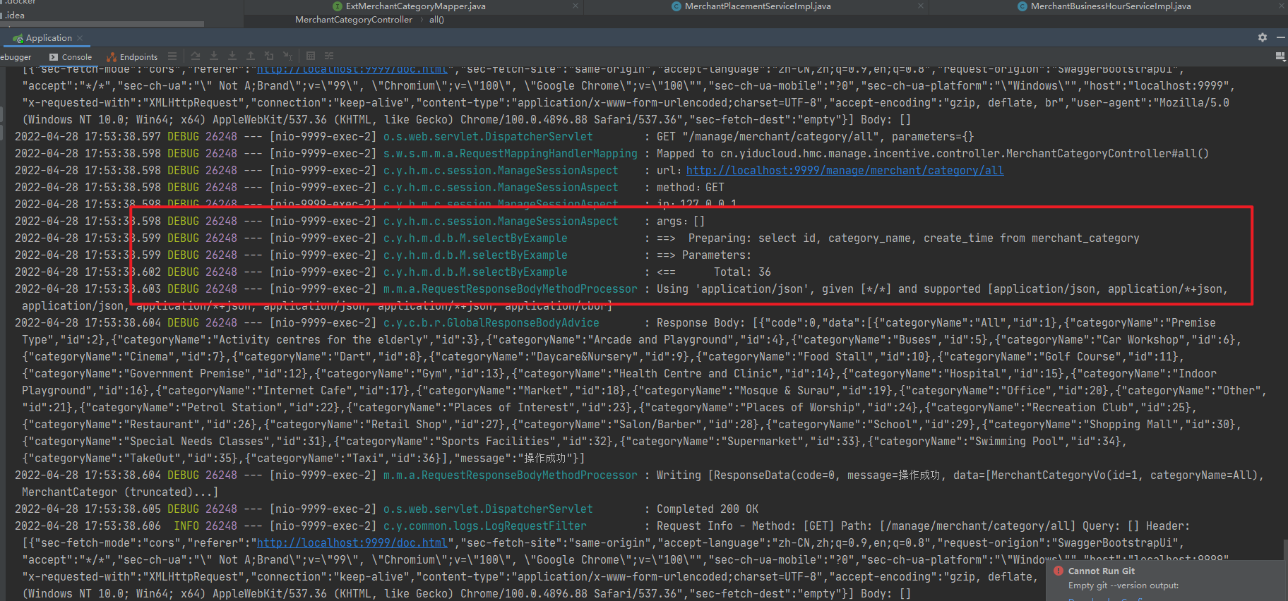 自动监听功能无效 · Issue #30 · PerccyKing/batslog · GitHub