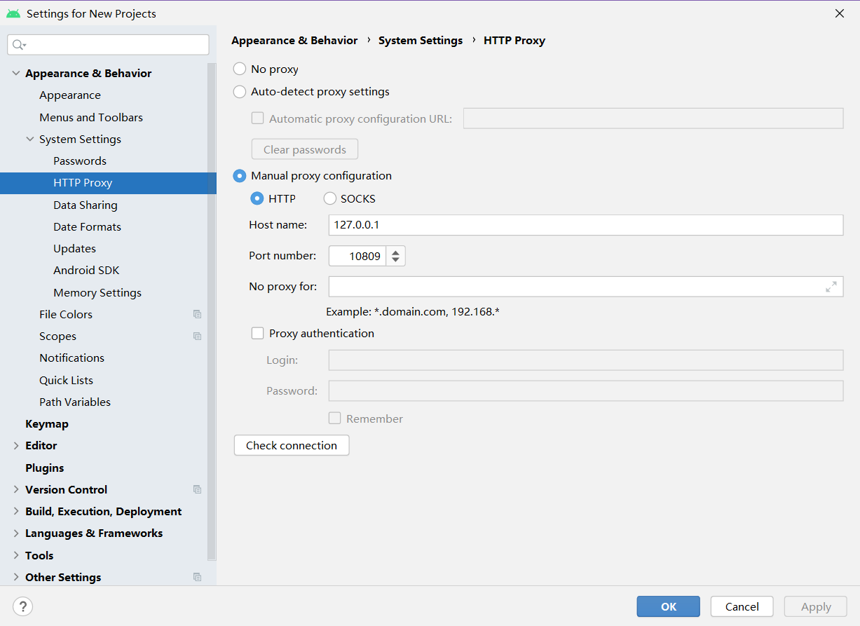 v2ray为什么不能当单独的socks代理用？ · Issue #376 · v2ray/v2ray-core · GitHub