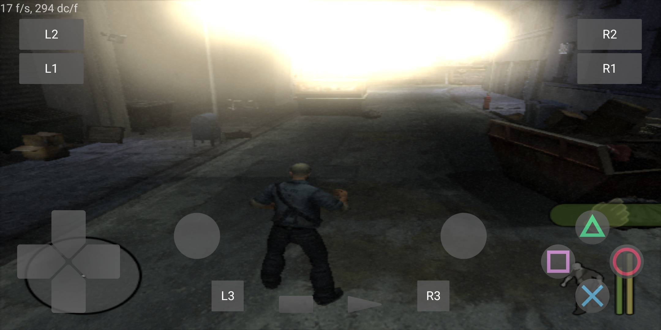 [SLUS-20827] Manhunt · Issue #259 · jpd002/Play-Compatibility · GitHub