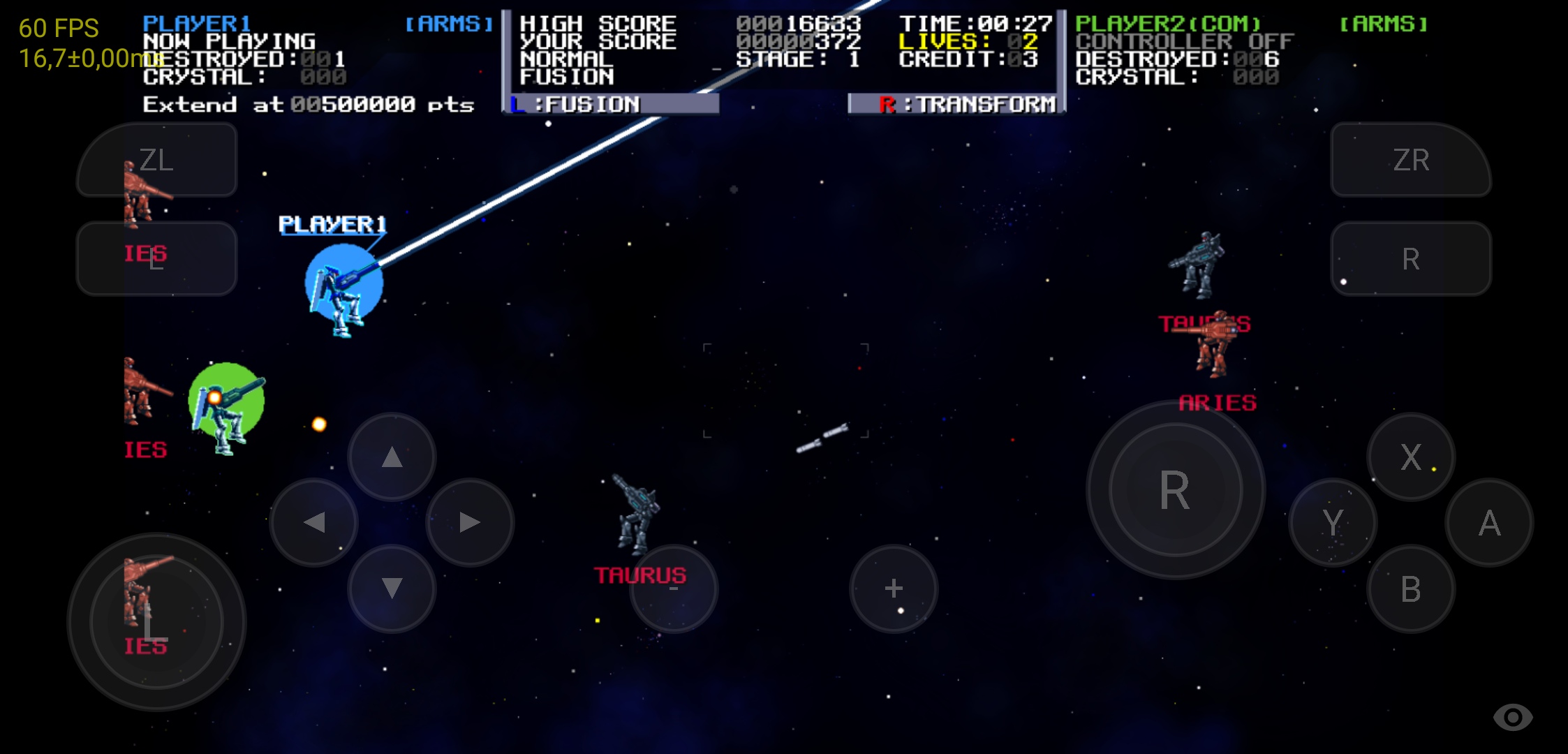 Gemini Arms · Issue #993 · strato-emu/compat-list · GitHub