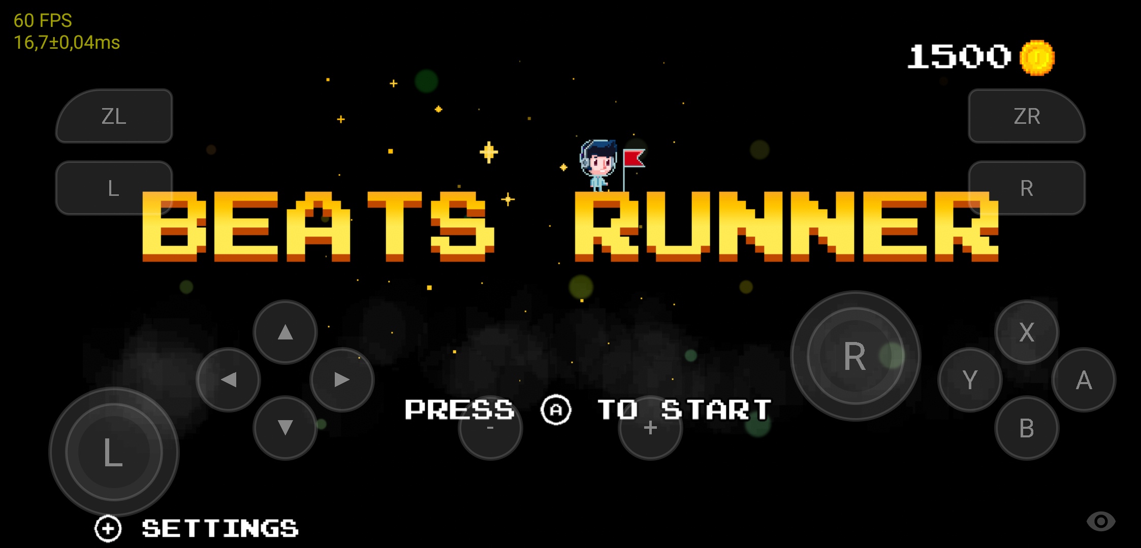 Beats Runner · Issue #994 · strato-emu/compat-list · GitHub