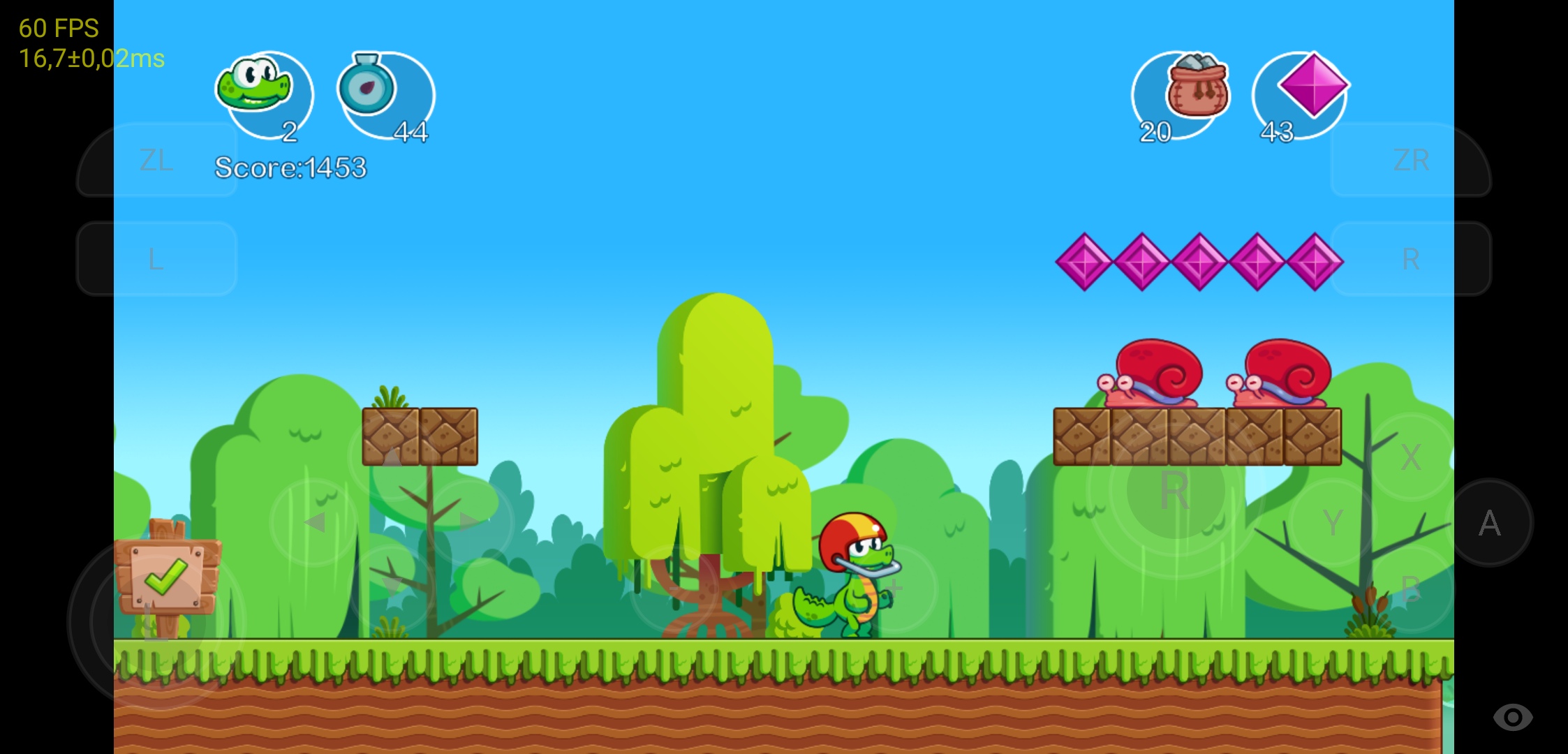 Croc's World · Issue #1004 · strato-emu/compat-list · GitHub