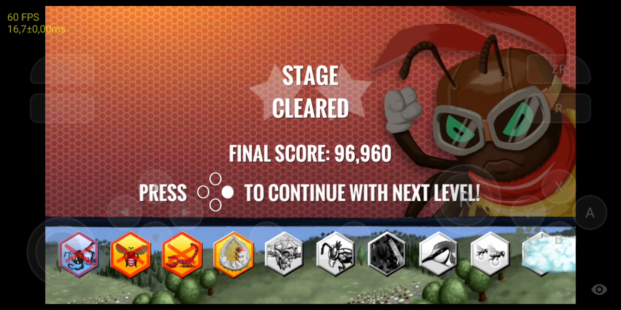 Beekyr Reloaded · Issue #1006 · strato-emu/compat-list · GitHub