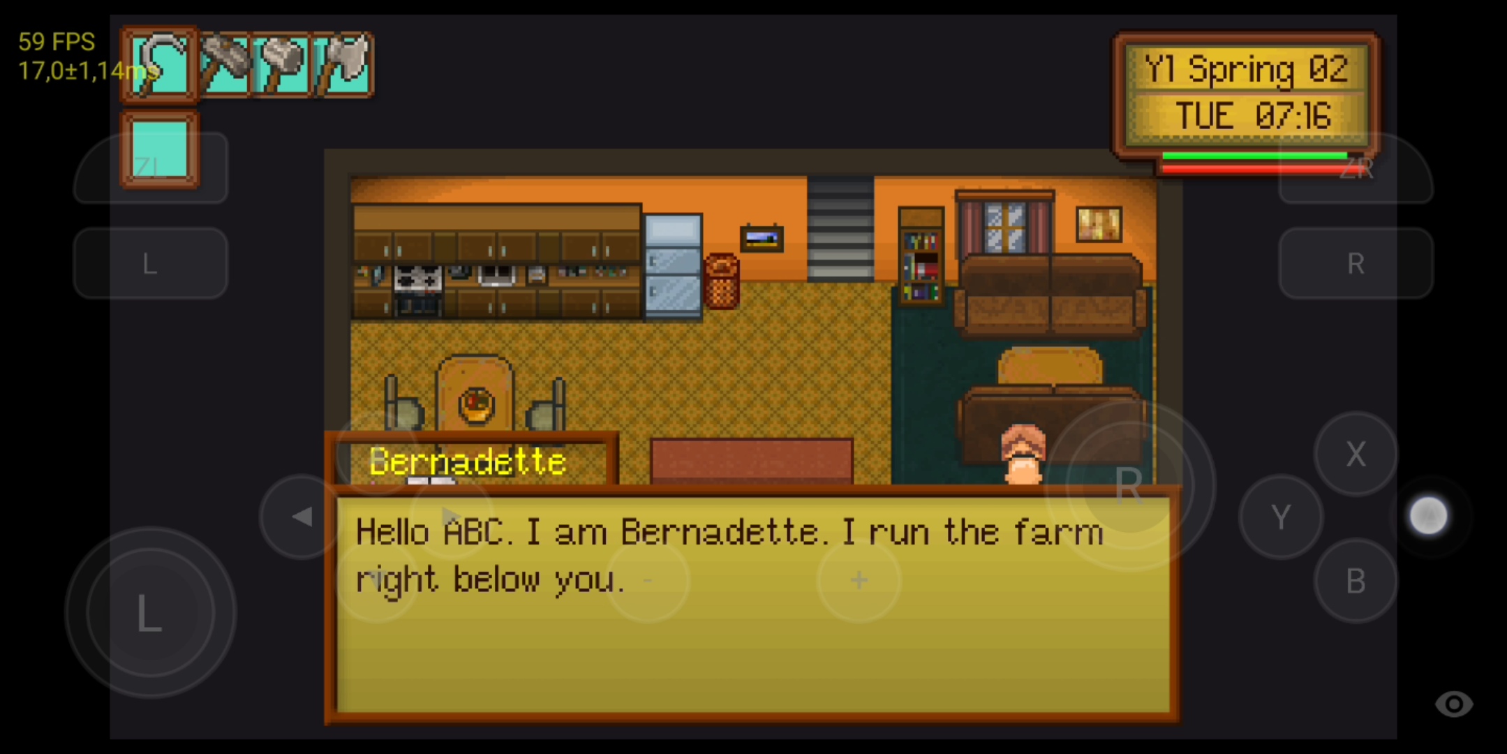 Gleaner Heights · Issue #1026 · strato-emu/compat-list · GitHub