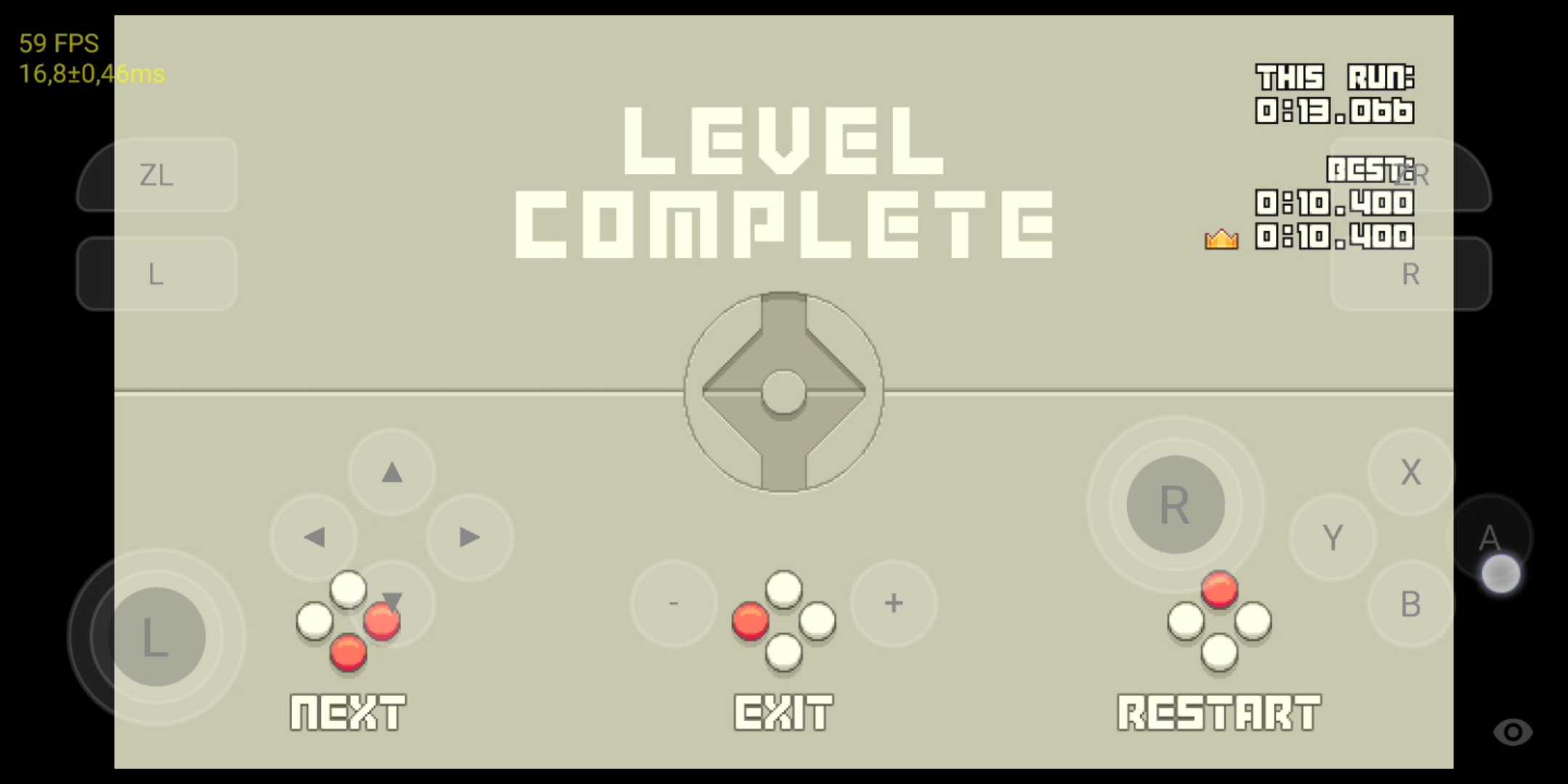 RITE · Issue #1088 · strato-emu/compat-list · GitHub