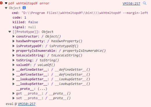 关于 PDF 高级打印方案的使用疑问 · Issue #5462 · Kenshin/simpread · GitHub
