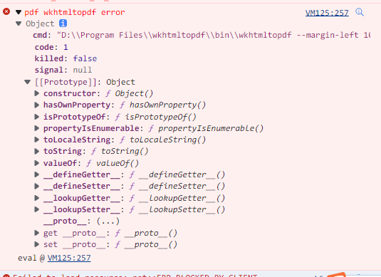 关于 PDF 高级打印方案的使用疑问 · Issue #5462 · Kenshin/simpread · GitHub