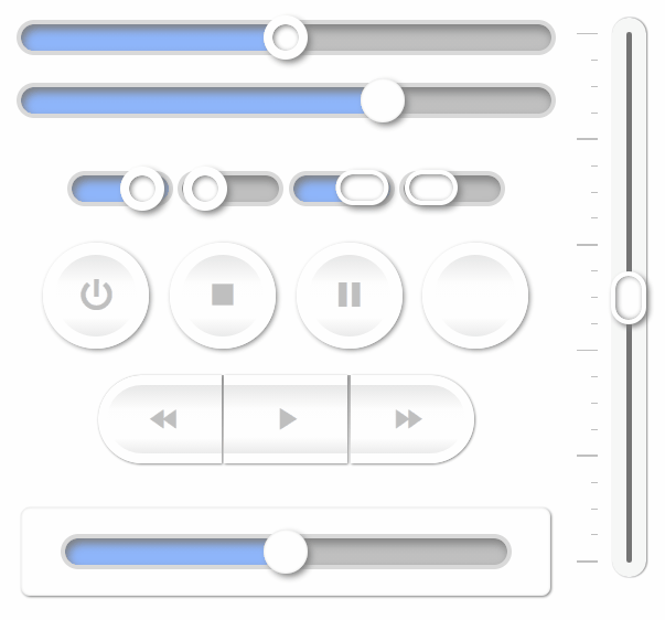 GitHub - Baek-sohyeon/UI-SET-slider-button: custom input range, div button GitHub - Baek-sohyeon/UI-SET-slider-button: custom input range, div button