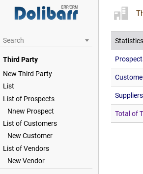 Typo · Issue #10351 · Dolibarr/dolibarr · GitHub