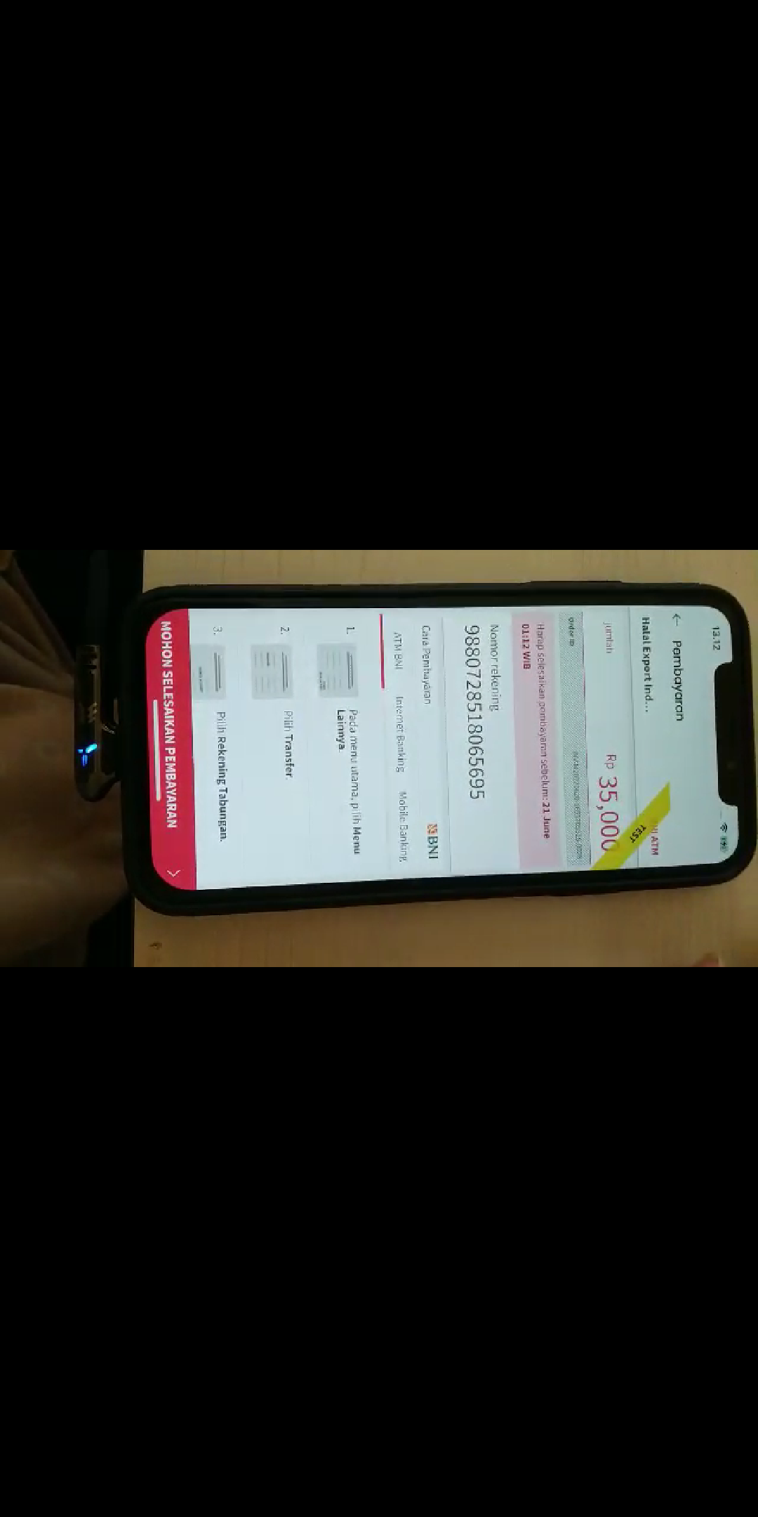 Didnt Render Properly Only On Ios Testflight With Flutter V30 · Issue 106233 · Flutter