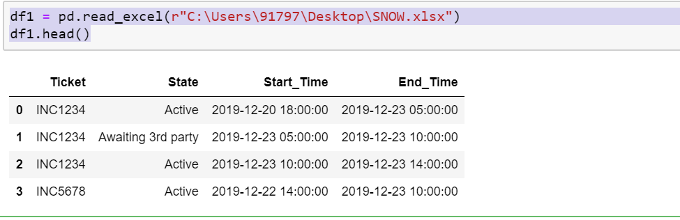 calculate-business-hours-between-two-time-stamp-issue-30597-pandas