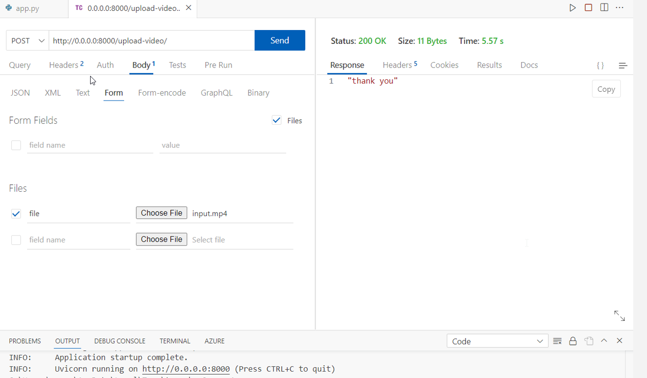 GitHub - Sooryak12/Indian-Sign-Language-Recognition: Word Level Indian ...