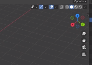 Orthographic View and Camera Alignment in Model Doc · Issue #1013 · Facepunch/sbox-issues · GitHub