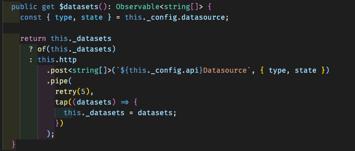Mismatch between Prettier and indent-rainbow logic · Issue #56 · oderwat/vscode-indent-rainbow ...