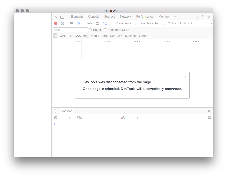 Websockets And Custom Url Schemes With Port Numbers Create A Blank Window · Issue 11074 0067