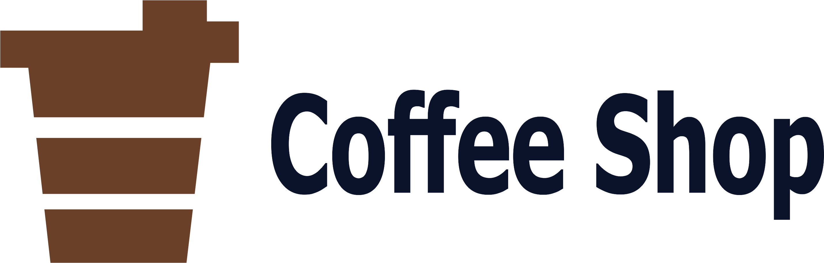 GitHub - bohdan-28/coffee-shop-frontend