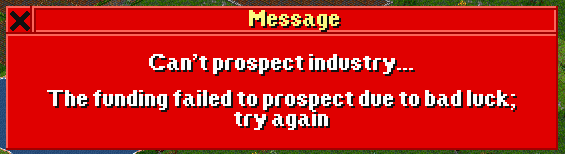 [Bug]: Text height doesn't account for text shadows · Issue #10242 · OpenTTD/OpenTTD · GitHub