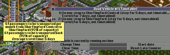 [Bug]: Linkgraph hover tooltip "average travel time" is incorrect · Issue #10547 · OpenTTD ...