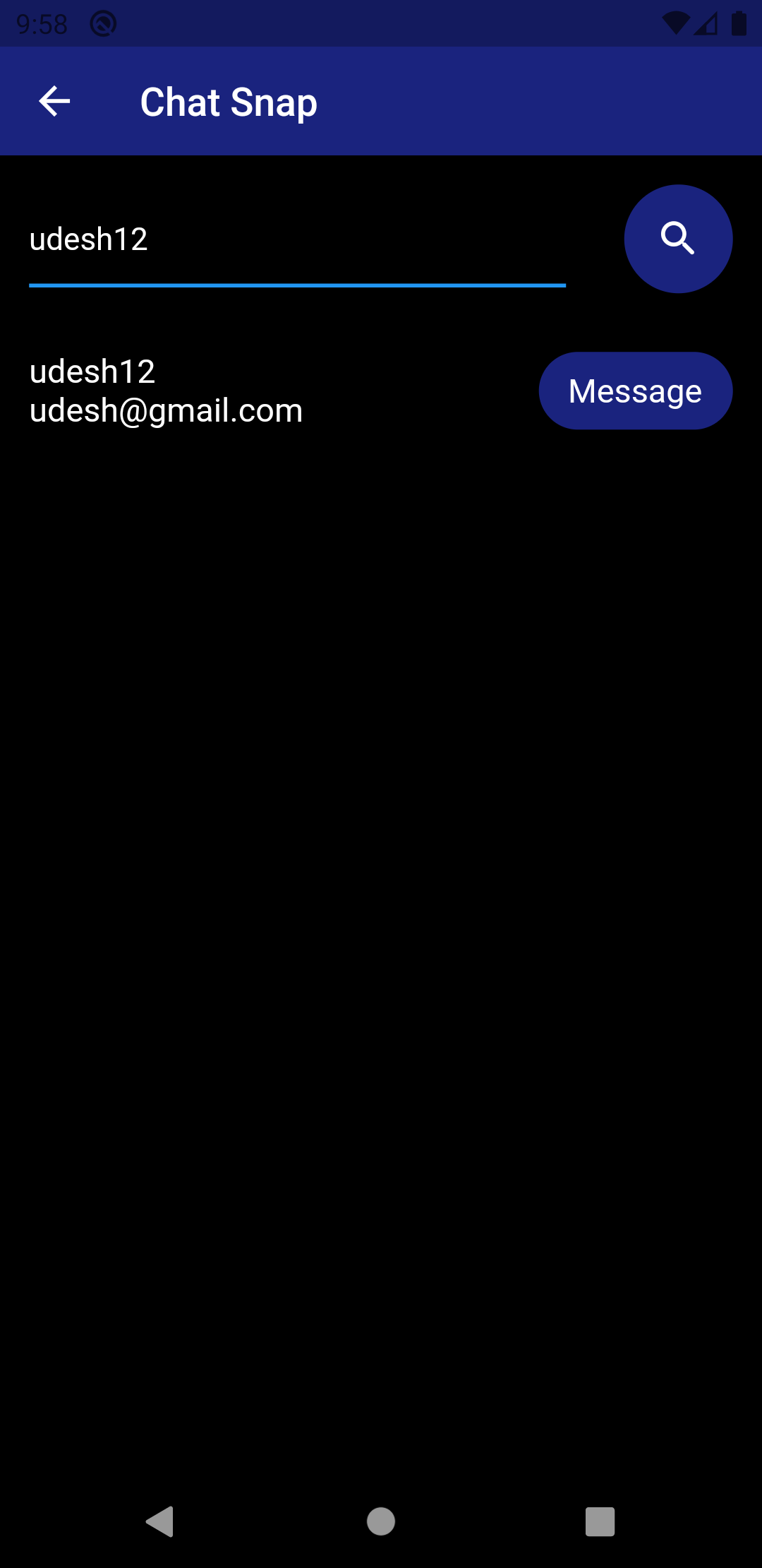 GitHub - Shehan82/Chat-Snap