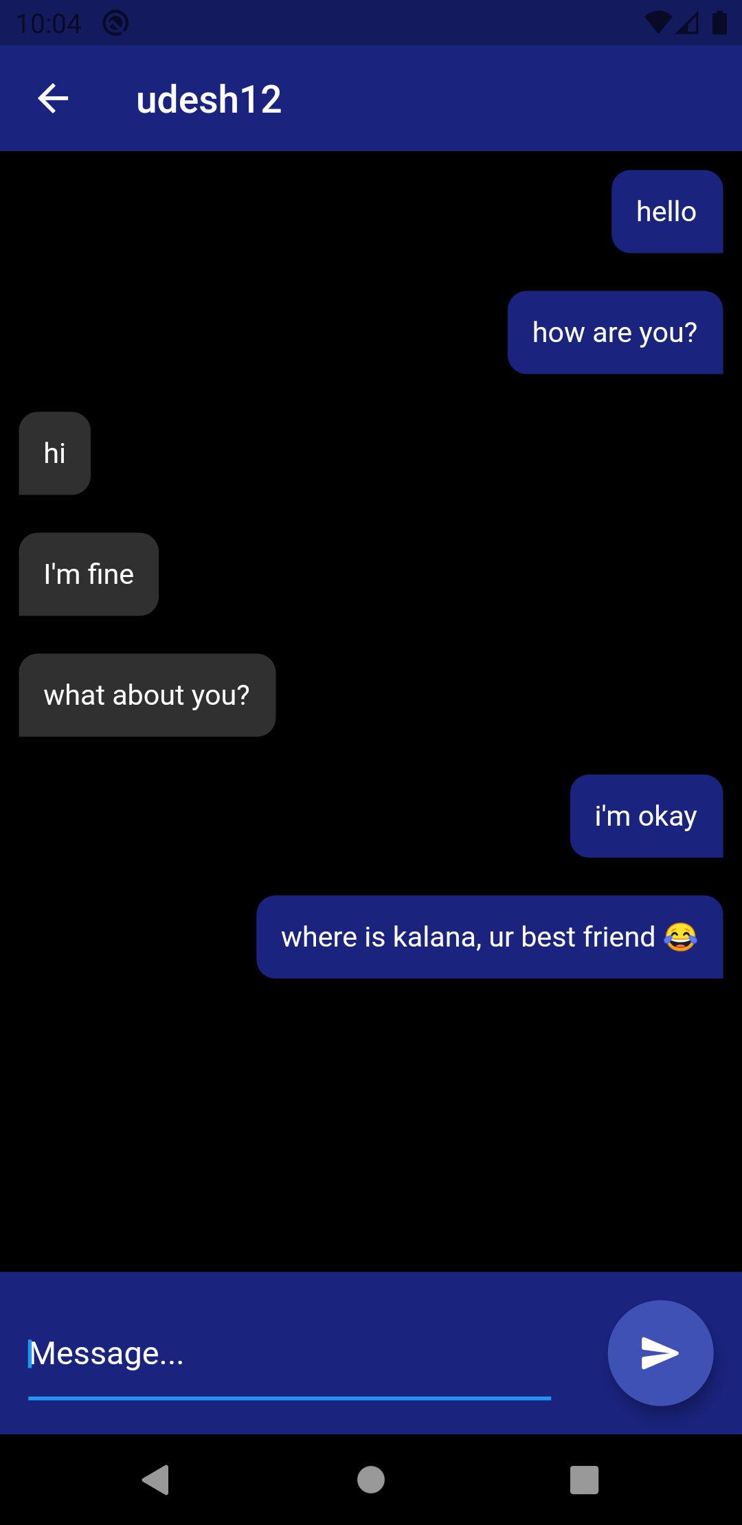 GitHub - Shehan82/Chat-Snap